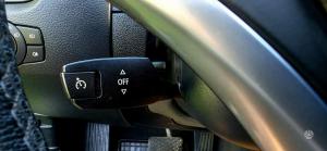 Grey BMW X1 2011 in Prienai, with an engine capacity of 2.00 L and mileage of 360 thousand km for 5600 €, photo 31 on AUTOMOTO.COM.LV