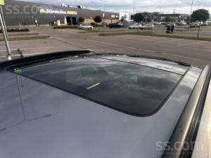 Pelēks BMW X1 2011 Rīga, ar dzinēja tilpumu 2.00 L un nobraukumu 255 tūkst. km par 7150 €, foto 9 vietnē AUTOMOTO.COM.LV