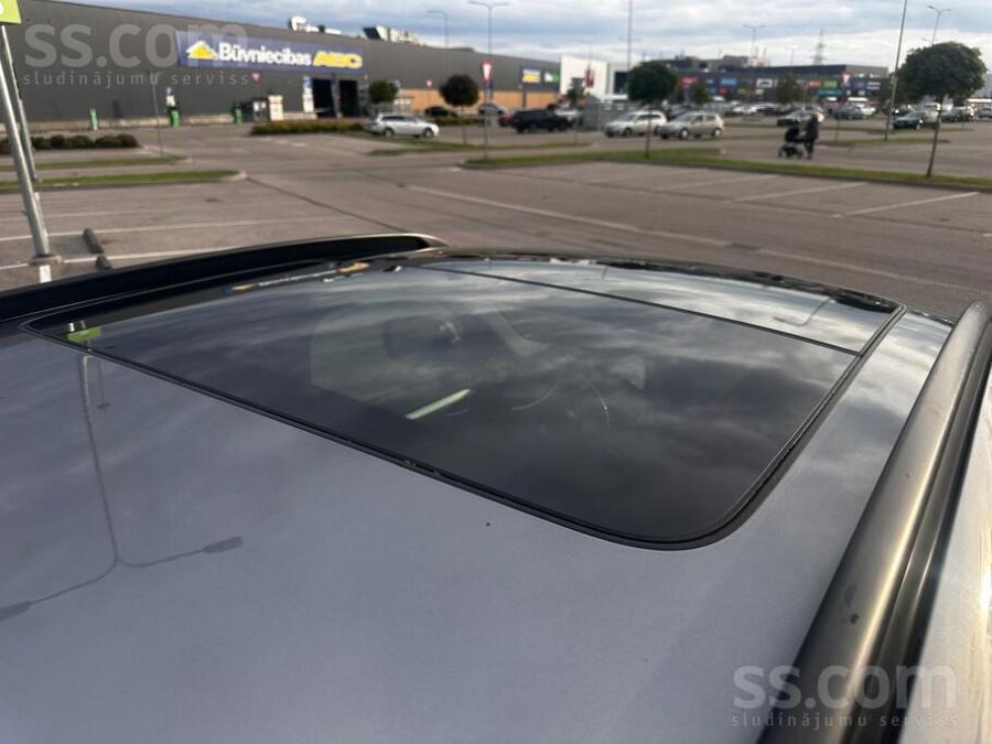 Pelēks BMW X1 2011 Rīga, ar dzinēja tilpumu 2.00 L un nobraukumu 255 tūkst. km par 7150 €, foto 9 vietnē AUTOMOTO.COM.LV