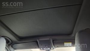 Pelēks BMW X1 2013 Rīga, ar dzinēja tilpumu 2.00 L un nobraukumu 201 tūkst. km par 9988 €, foto 21 vietnē AUTOMOTO.COM.LV