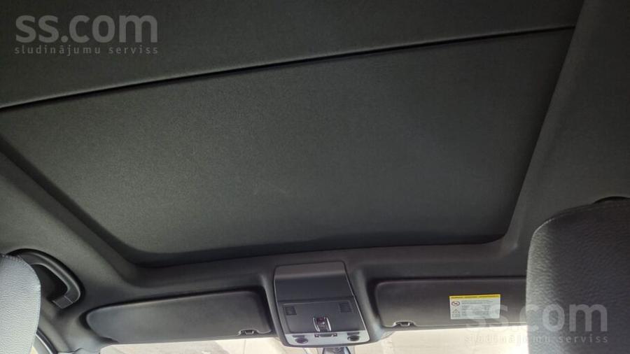 Pelēks BMW X1 2013 Rīga, ar dzinēja tilpumu 2.00 L un nobraukumu 201 tūkst. km par 9988 €, foto 21 vietnē AUTOMOTO.COM.LV