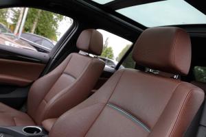 Pelēks BMW X1 2013 Jelgava, ar dzinēja tilpumu 2.00 L un nobraukumu 250 tūkst. km par 9990 €, foto 10 vietnē AUTOMOTO.COM.LV