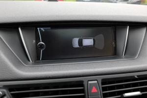 Pelēks BMW X1 2013 Jelgava, ar dzinēja tilpumu 2.00 L un nobraukumu 250 tūkst. km par 9990 €, foto 15 vietnē AUTOMOTO.COM.LV