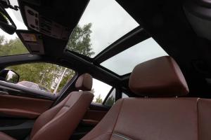 Pelēks BMW X1 2013 Jelgava, ar dzinēja tilpumu 2.00 L un nobraukumu 250 tūkst. km par 9990 €, foto 24 vietnē AUTOMOTO.COM.LV