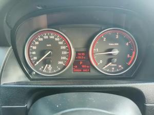 Серый БМВ Х1 2013 в Елгава, объемом двигателя 2.00 л и пробегом 210 тыс. км за 9990 €, фото 28 на AUTOMOTO.COM.LV