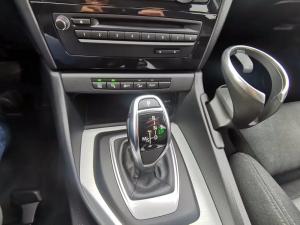 Grey BMW X1 2013 in Kuldiga, with an engine capacity of 2.00 L and mileage of 216 thousand km for 8800 €, photo 13 on AUTOMOTO.COM.LV