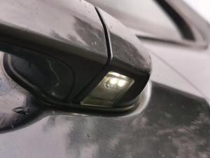 Grey BMW X1 2013 in Kuldiga, with an engine capacity of 2.00 L and mileage of 216 thousand km for 8800 €, photo 23 on AUTOMOTO.COM.LV