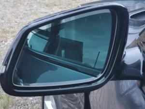 Grey BMW X1 2013 in Kuldiga, with an engine capacity of 2.00 L and mileage of 281 thousand km for 8400 €, photo 21 on AUTOMOTO.COM.LV