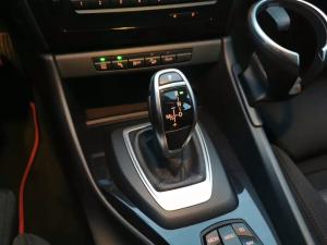 Grey BMW X1 2013 in Kuldiga, with an engine capacity of 2.00 L and mileage of 281 thousand km for 8400 €, photo 26 on AUTOMOTO.COM.LV