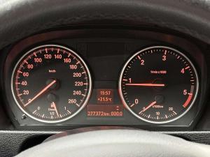 Pelēks BMW X1 2013 Marijampole, ar dzinēja tilpumu 2.00 L un nobraukumu 277 tūkst. km par 7400 €, foto 26 vietnē AUTOMOTO.COM.LV
