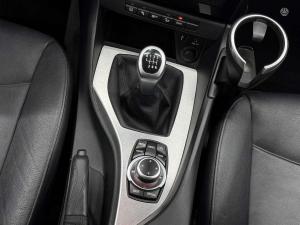 Pelēks BMW X1 2013 Marijampole, ar dzinēja tilpumu 2.00 L un nobraukumu 277 tūkst. km par 7400 €, foto 30 vietnē AUTOMOTO.COM.LV