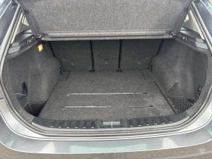 Grey BMW X1 2013 in Marijampole, with an engine capacity of 2.00 L and mileage of 231 thousand km for 5700 €, photo 8 on AUTOMOTO.COM.LV