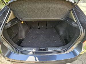 Pelēks BMW X1 2014 Panevēža, ar dzinēja tilpumu 2.00 L un nobraukumu 150 tūkst. km par 7700 €, foto 9 vietnē AUTOMOTO.COM.LV