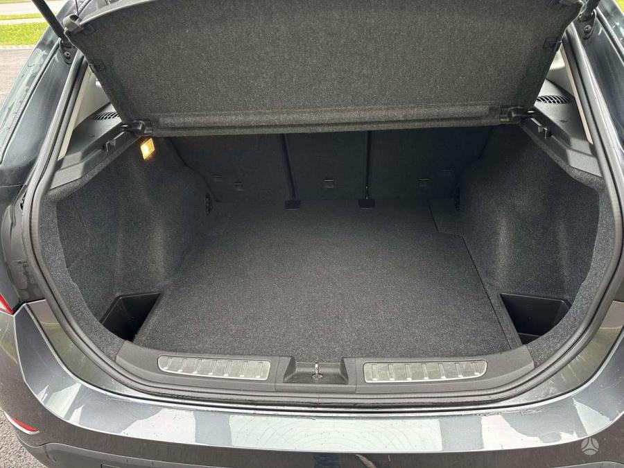 Pelēks BMW X1 2014 Kauņa, ar dzinēja tilpumu 2.00 L un nobraukumu 240 tūkst. km par 7990 €, foto 19 vietnē AUTOMOTO.COM.LV