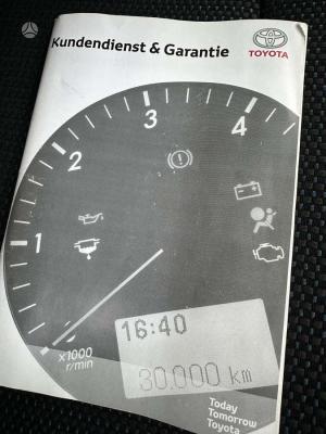 Pelēks BMW X1 2014 Kauņa, ar dzinēja tilpumu 2.00 L un nobraukumu 240 tūkst. km par 7990 €, foto 28 vietnē AUTOMOTO.COM.LV