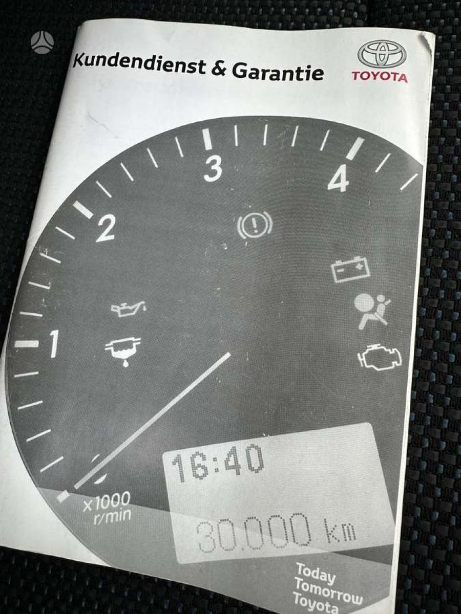Pelēks BMW X1 2014 Kauņa, ar dzinēja tilpumu 2.00 L un nobraukumu 240 tūkst. km par 7990 €, foto 28 vietnē AUTOMOTO.COM.LV