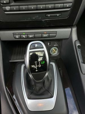 Pelēks BMW X1 2014 Klaipėda, ar dzinēja tilpumu 2.00 L un nobraukumu 179 tūkst. km par 8200 €, foto 19 vietnē AUTOMOTO.COM.LV
