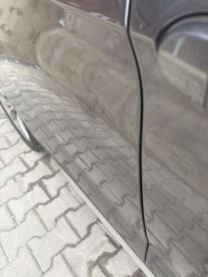 Pelēks BMW X1 2014 Kauņa, ar dzinēja tilpumu 2.00 L un nobraukumu 139 tūkst. km par 8200 €, foto 10 vietnē AUTOMOTO.COM.LV