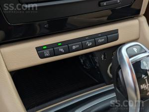 Pelēks BMW X1 2014 Jūrmala, ar dzinēja tilpumu 2.00 L un nobraukumu 288 tūkst. km par 9950 €, foto 26 vietnē AUTOMOTO.COM.LV