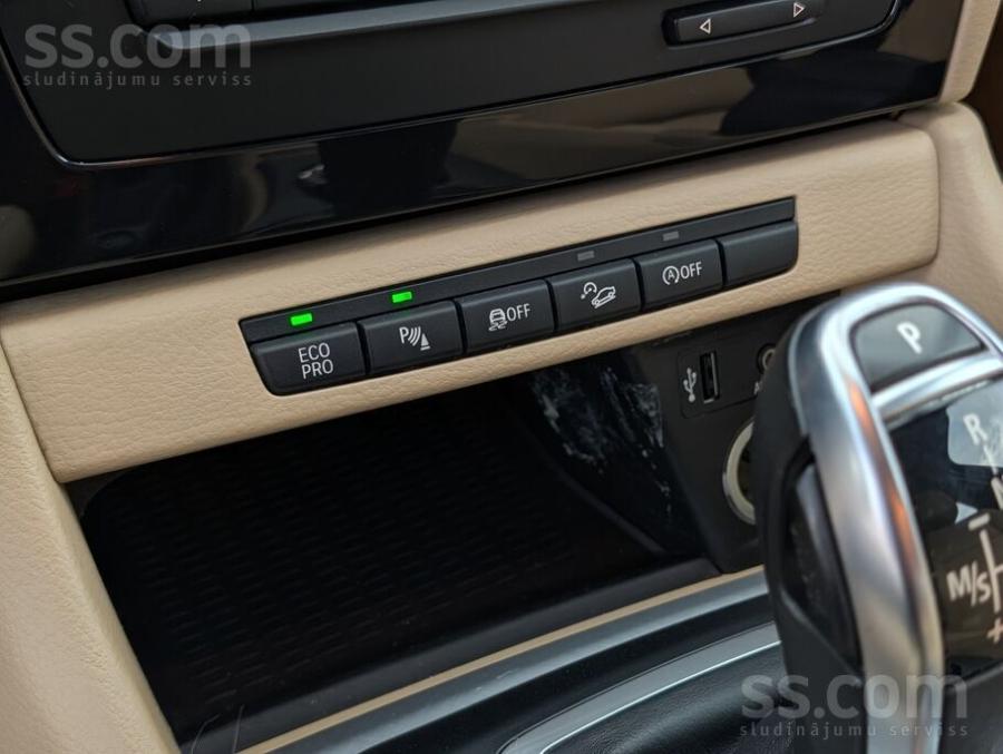 Pelēks BMW X1 2014 Jūrmala, ar dzinēja tilpumu 2.00 L un nobraukumu 288 tūkst. km par 9950 €, foto 26 vietnē AUTOMOTO.COM.LV