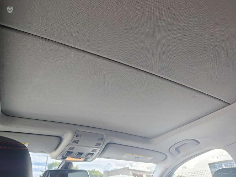Pelēks BMW X1 2014 Panevēža, ar dzinēja tilpumu 3.00 L un nobraukumu 169 tūkst. km par 6900 €, foto 16 vietnē AUTOMOTO.COM.LV