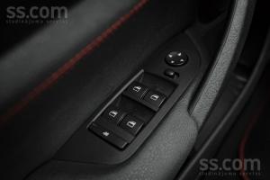 Pelēks BMW X1 2014 Rīga, ar dzinēja tilpumu 2.00 L un nobraukumu 260 tūkst. km par 8950 €, foto 29 vietnē AUTOMOTO.COM.LV