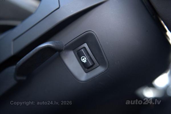 Pelēks BMW X1 2016 Tallina, ar dzinēja tilpumu 2.00 L un nobraukumu 179 tūkst. km par 16700 €, foto 11 vietnē AUTOMOTO.COM.LV