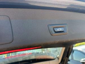 Grey BMW X1 2016 in Siauliai, with an engine capacity of 2.00 L and mileage of 146 thousand km for 13300 €, photo 13 on AUTOMOTO.COM.LV