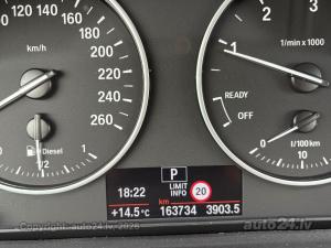 Pelēks BMW X1 2016 Tartu, ar dzinēja tilpumu 2.00 L un nobraukumu 164 tūkst. km par 17900 €, foto 17 vietnē AUTOMOTO.COM.LV