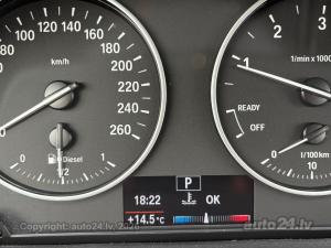 Pelēks BMW X1 2016 Tartu, ar dzinēja tilpumu 2.00 L un nobraukumu 164 tūkst. km par 17900 €, foto 18 vietnē AUTOMOTO.COM.LV