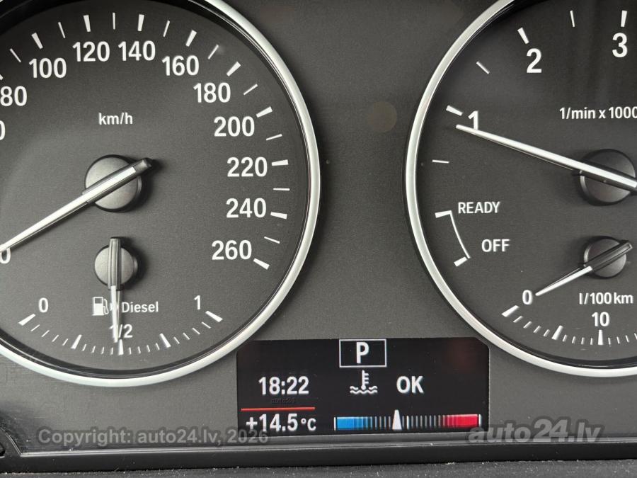 Pelēks BMW X1 2016 Tartu, ar dzinēja tilpumu 2.00 L un nobraukumu 164 tūkst. km par 17900 €, foto 18 vietnē AUTOMOTO.COM.LV