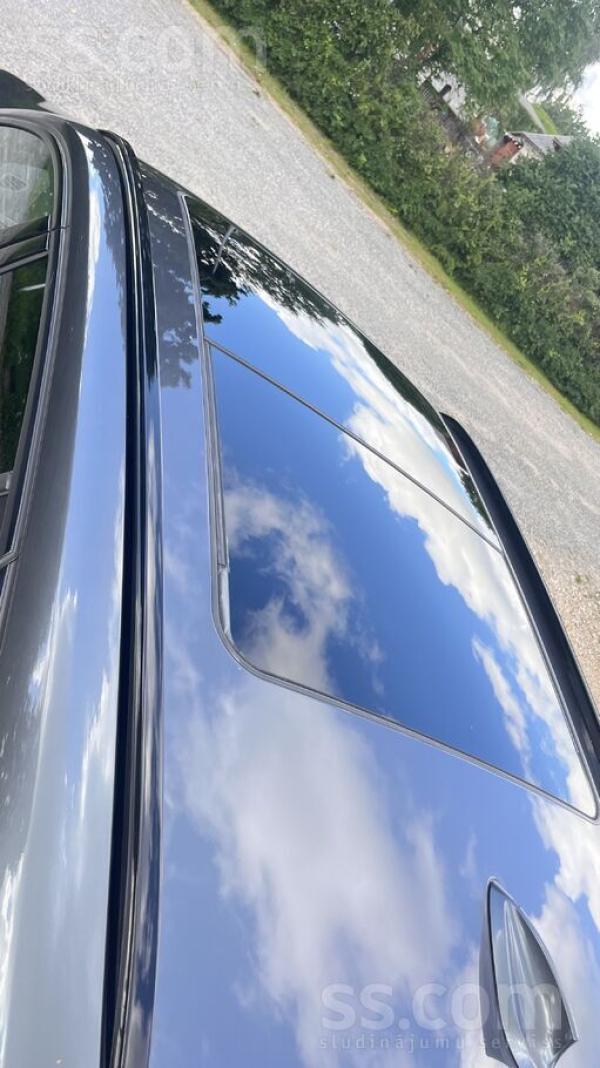 Pelēks BMW X1 2016 Kuldīga, ar dzinēja tilpumu 2.00 L un nobraukumu 228 tūkst. km par 14600 €, foto 10 vietnē AUTOMOTO.COM.LV