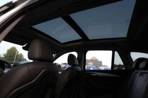 Pelēks BMW X1 2016 Jelgava, ar dzinēja tilpumu 2.00 L un nobraukumu 241 tūkst. km par 12750 €, foto 24 vietnē AUTOMOTO.COM.LV