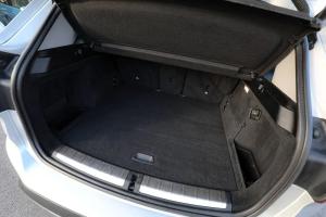 Pelēks BMW X1 2016 Jelgava, ar dzinēja tilpumu 2.00 L un nobraukumu 241 tūkst. km par 12750 €, foto 25 vietnē AUTOMOTO.COM.LV