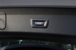 Pelēks BMW X1 2016 Jelgava, ar dzinēja tilpumu 2.00 L un nobraukumu 241 tūkst. km par 12750 €, foto 26 vietnē AUTOMOTO.COM.LV