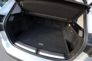 Pelēks BMW X1 2016 Jelgava, ar dzinēja tilpumu 2.00 L un nobraukumu 0 tūkst. km par 12500 €, foto 25 vietnē AUTOMOTO.COM.LV