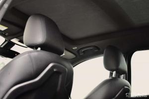 Grey BMW X1 2016 in Kretinga, with an engine capacity of 2.00 L and mileage of 241 thousand km for 10500 €, photo 17 on AUTOMOTO.COM.LV