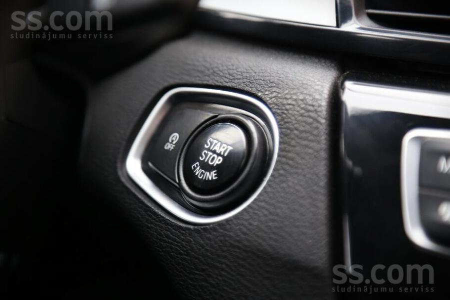 Pelēks BMW X1 2016 Rīga, ar dzinēja tilpumu 2.00 L un nobraukumu 296 tūkst. km par 11995 €, foto 20 vietnē AUTOMOTO.COM.LV
