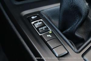 Grey BMW X1 2017 in Kretinga, with an engine capacity of 1.50 L and mileage of 155 thousand km for 13999 €, photo 34 on AUTOMOTO.COM.LV