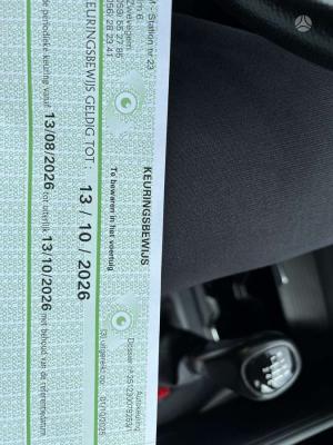 Pelēks BMW X1 2017 Tauragė, ar dzinēja tilpumu 1.50 L un nobraukumu 230 tūkst. km par 8950 €, foto 10 vietnē AUTOMOTO.COM.LV