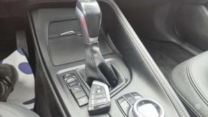Grey BMW X1 2017 in Klaipeda, with an engine capacity of 2.00 L and mileage of 164 thousand km for 12999 €, photo 24 on AUTOMOTO.COM.LV