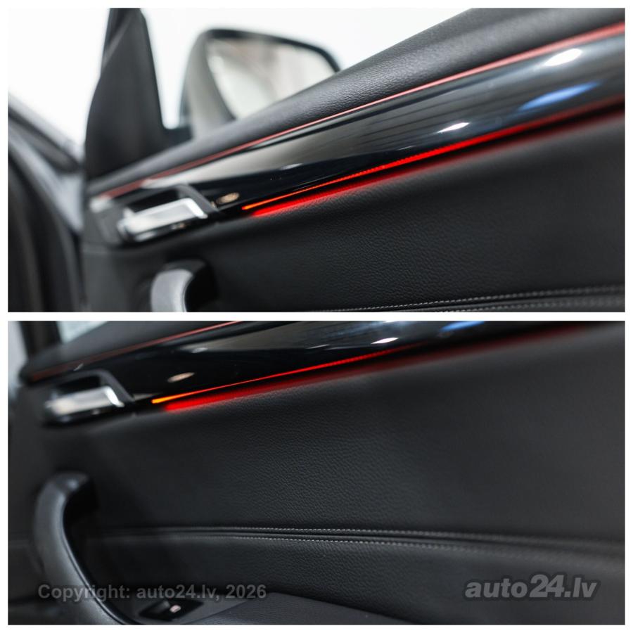 Pelēks BMW X1 2017 Tallina, ar dzinēja tilpumu 2.00 L un nobraukumu 136 tūkst. km par 15990 €, foto 30 vietnē AUTOMOTO.COM.LV