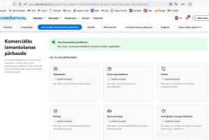Серый БМВ Х1 2018 в Елгава, объемом двигателя 1.50 л и пробегом 204 тыс. км за 12990 €, фото 33 на AUTOMOTO.COM.LV