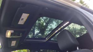 Pelēks BMW X1 2018 Viļņa, ar dzinēja tilpumu 2.00 L un nobraukumu 143 tūkst. km par 14444 €, foto 15 vietnē AUTOMOTO.COM.LV