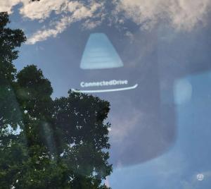 Pelēks BMW X1 2018 Viļņa, ar dzinēja tilpumu 2.00 L un nobraukumu 143 tūkst. km par 14444 €, foto 18 vietnē AUTOMOTO.COM.LV