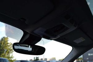 Pelēks BMW X1 2019 Viļņa, ar dzinēja tilpumu 2.00 L un nobraukumu 169 tūkst. km par 16500 €, foto 34 vietnē AUTOMOTO.COM.LV