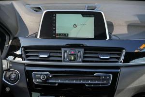 Pelēks BMW X1 2019 Kauņa, ar dzinēja tilpumu 2.00 L un nobraukumu 142 tūkst. km par 16950 €, foto 20 vietnē AUTOMOTO.COM.LV