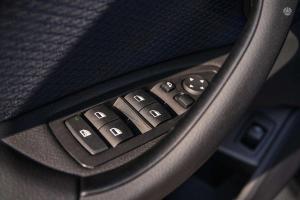 Pelēks BMW X1 2019 Kauņa, ar dzinēja tilpumu 2.00 L un nobraukumu 142 tūkst. km par 16950 €, foto 31 vietnē AUTOMOTO.COM.LV