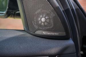 Pelēks BMW X1 2019 Kauņa, ar dzinēja tilpumu 2.00 L un nobraukumu 142 tūkst. km par 16950 €, foto 32 vietnē AUTOMOTO.COM.LV