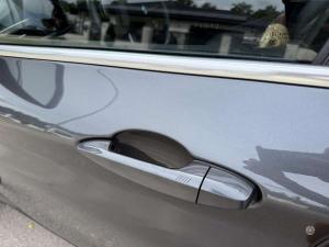 Pelēks BMW X1 2019 Tauragė, ar dzinēja tilpumu 1.50 L un nobraukumu 202 tūkst. km par 14600 €, foto 14 vietnē AUTOMOTO.COM.LV